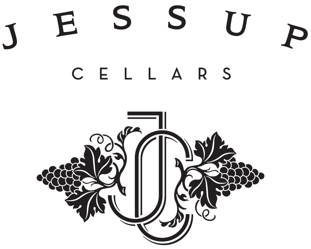 Media - Jessup Cellars